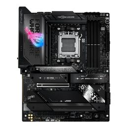 ASUS ROG STRIX X870E-E GAMING WIFI Mainboard Sockel AM5