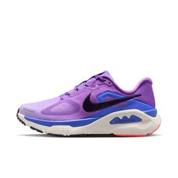 Nike Structure Plus Damen