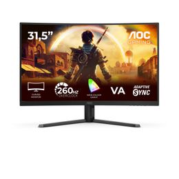 AOC C32G42ZE Curved Gaming-Monitor 80 cm (31,5")