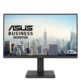 ASUS VA279QGSE Business Monitor 68,6 cm (27")