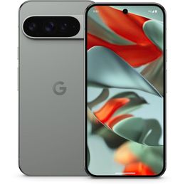 Google Pixel 9 Pro XL 256GB Hazel