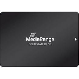 MediaRange MR1003 SATA SSD - 480 GB