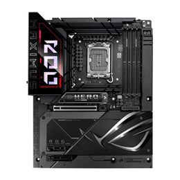 ASUS ROG MAXIMUS Z890 HERO BTF