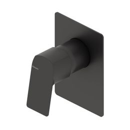 RITMONIO Haptic S Einhebelmischer f&uuml;r 1 Verbraucher, PR57FC101C04,