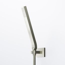 Steinberg 135 Handbrause, 1 Strahlart, 135 1655 BN,