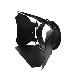 Expolite Torblende Fresnel LED - MC120/180 - ProPAR