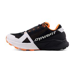 Dynafit Ultra 100 Herren