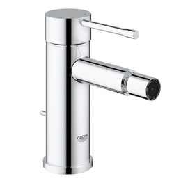 Grohe Essence Bidetarmatur, 32935001,