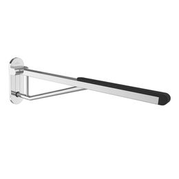 Villeroy & Boch Villeroy & Boch ViCare Haltegriff, 92171761,