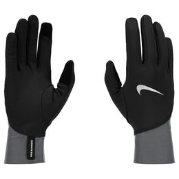 Nike Pacer Midweight Run Gloves Herren