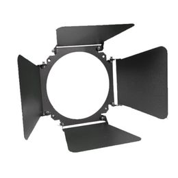 Expolite TourPar Akku - 54 Torblende