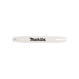 Makita Sternschiene 35cm 1,1mm 0,325" (191T87-4)