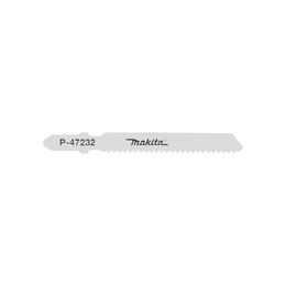 Makita Stichs&auml;geblatt BIM MG12 (P-47232)