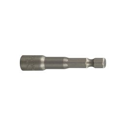 Makita STECKSCHLUESSEL 1/4" SW5,5 (P-06270))