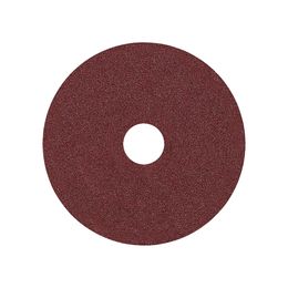 Makita Fiberscheibe 125x22mm K60 P-00985)