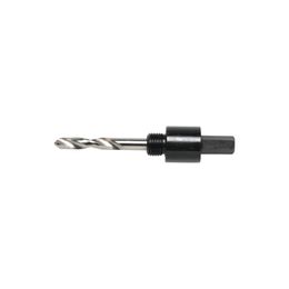 Makita S&auml;genaufnahme 14-30mm 6-KT (P-35156)