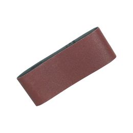 Makita Schleifband 100x610mm K120 P-36924)