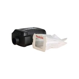 Makita STAUBBOX KPL. (135327-0))