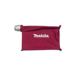 Makita Staubsack (STEX122312))