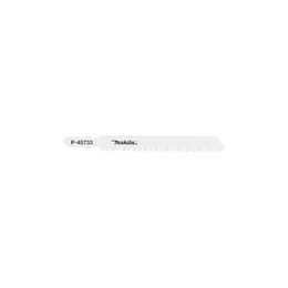Makita Stichs&auml;geblatt M-FORCE 14Z 2S (P-45733))