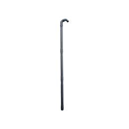 Makita Dachrinnen-Reinigungsset 191B03-8)