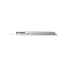Makita Reciproblatt Bi 225mm 8-10Z (P-47070))