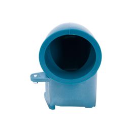 Makita Sp&auml;neabf&uuml;hrung JPA122194)