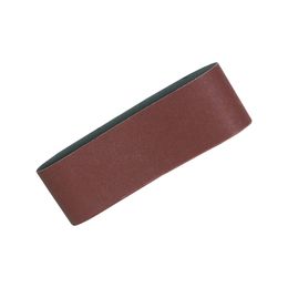 Makita Schleifband 76x533mm K80 P-37194)