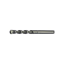 Makita ZENTRIERBOHRER A-KONUS 11x120 (P-03838))