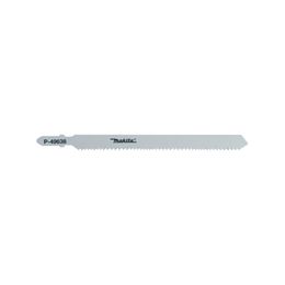 Makita Stichs&auml;geblatt 10-14Z BIM (P-49638))
