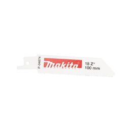 Makita Reciproblatt BIM 100/18Z (P-04874)