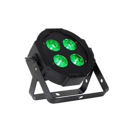 Eliminator Mega Hex L Par