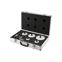 Makita EZYCHANGE-BiM-Set Sanit&auml;r (E-15796)