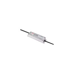 Barthelme Netzteil 230V/24VDC 240W IP67 66000220)