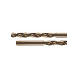 Makita Bohrer HSS-CO7.00x109mm (D-17407))