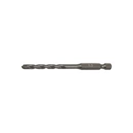 Makita Steinbohrer 5x90mm (D-23793)
