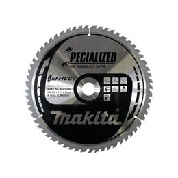 Makita EFFICUT S&auml;geblatt 305x30x60Z (B-67309)