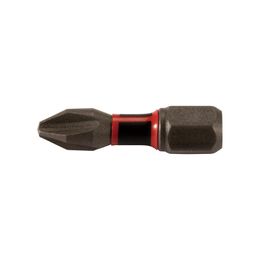 Makita Torsion Bit PH2x25 (E-03246)
