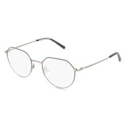 HUMPHREY&acute;S eyewear HUMPHREY&rsquo;S eyewear 582326 Brille Damen | Fassung: Vollrand, Panto, Grau
