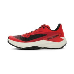Salomon Genesis Herren