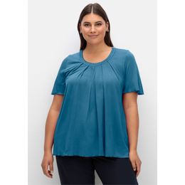 sheego Shirt