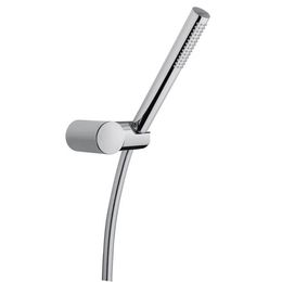 Vitra Origin Handbrause-Set A45543 25x80x230mm, chrom