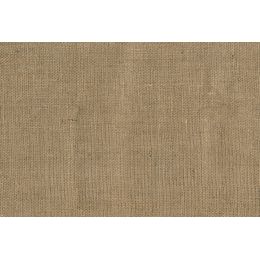 Fototapete ARCHITECTS PAPER "Canvas", beige (beige, braun), B:4m L:2,7m, Vlies, Tapeten, Vlies, Wand, Schr&auml;ge