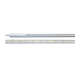 Daytime onex 60 Aquarium Beleuchtung LED color 54cm 16,8W