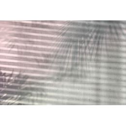 Vliestapete Komar "Vlies - Shadows - Gr&ouml;&szlig;e 368 x 248 cm", braun, B:368m L:248m, Vlies, Tapeten, Wohnzimmer, Schlafzimmer