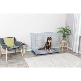Trixie Hundebox Home XL