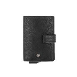 JOOP! Wallet 'Cardona' male size One size Black