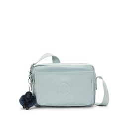 Kipling Umh&auml;ngetasche 'Abanu' Damen Gr&ouml;&szlig;e One Size pastellblau