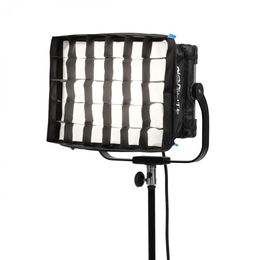 NANLITE SB-AL150 Pop-up-Softbox