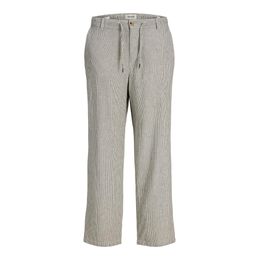 Jack & Jones Jack & Jones Chinohose 'JPSTKarl' Herren Gr&ouml;&szlig;e 38 beige